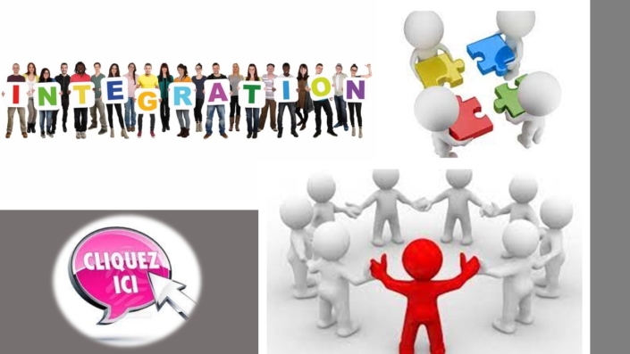 2 Jours d’intégration pour les élèves/étudiants arrivant au lycée ...